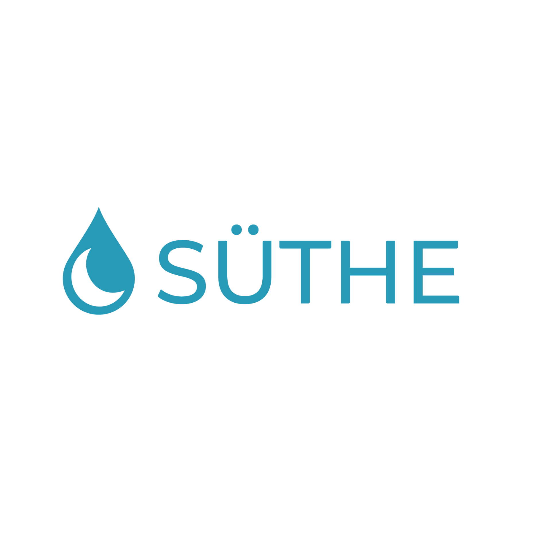 Suthe Water | Functional Hydration With A Purpose